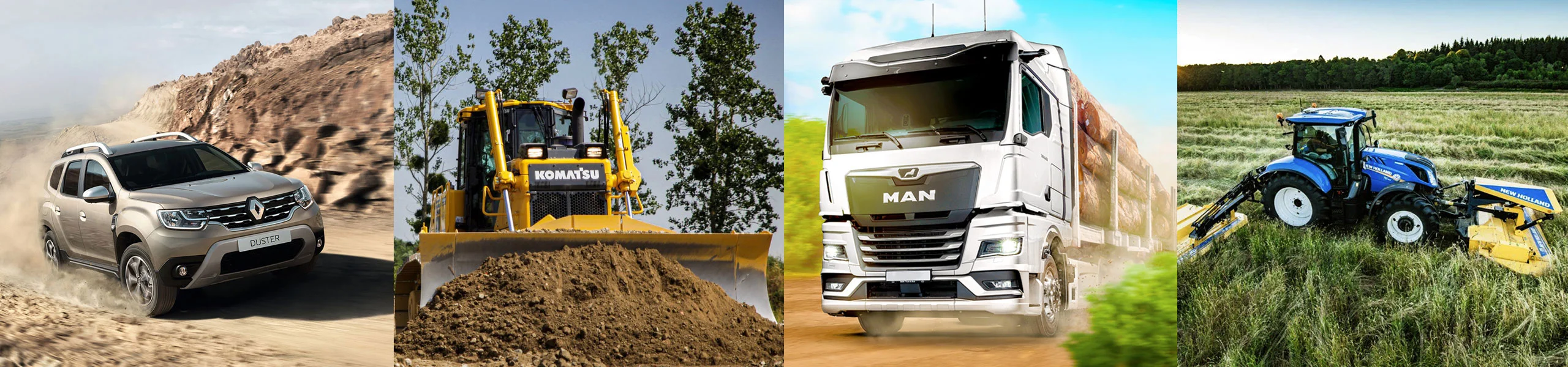 PRESENTATION - SODIM TP